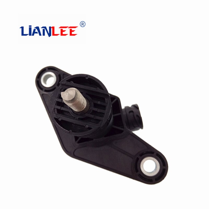 Lianlee-Sensor de nivel de camión y camión, acceso... – Grandado