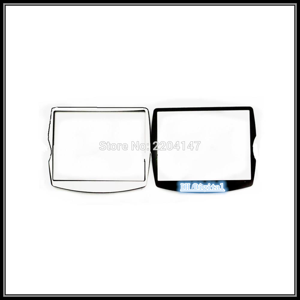 Outer LCD Screen Display/outer Window Glass Replac... – Vicedeal