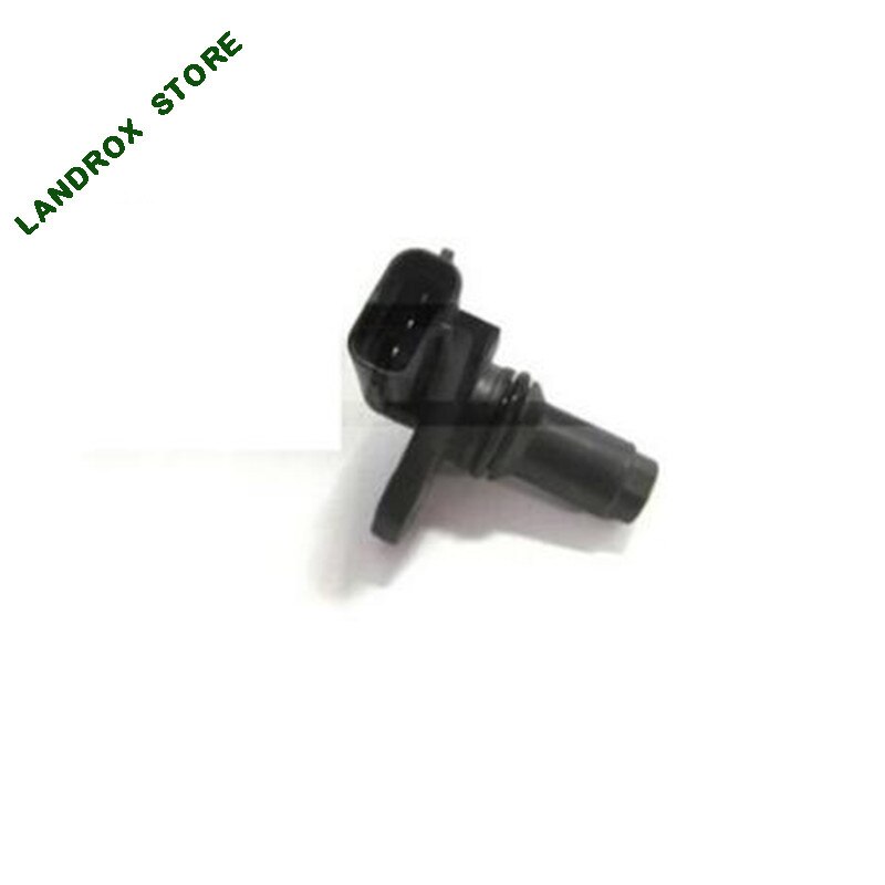 Camshaft Sensor For LAND ROVER Freelander 2 OEM：LR... – Grandado
