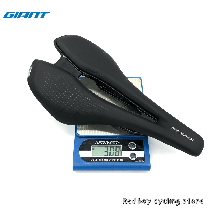 Giant approach Saddle Road Bike Mountain Bike Sadd... – Grandado