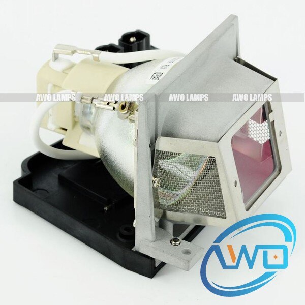 ! RLC-018 Compatibel kale lamp met behuizing voor ... – Grandado