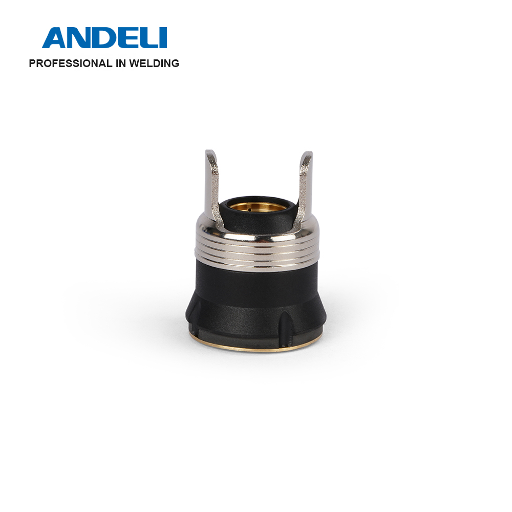 IPT-40 Plasma Cutting Torch Accessories PT 40 Cons... – Grandado