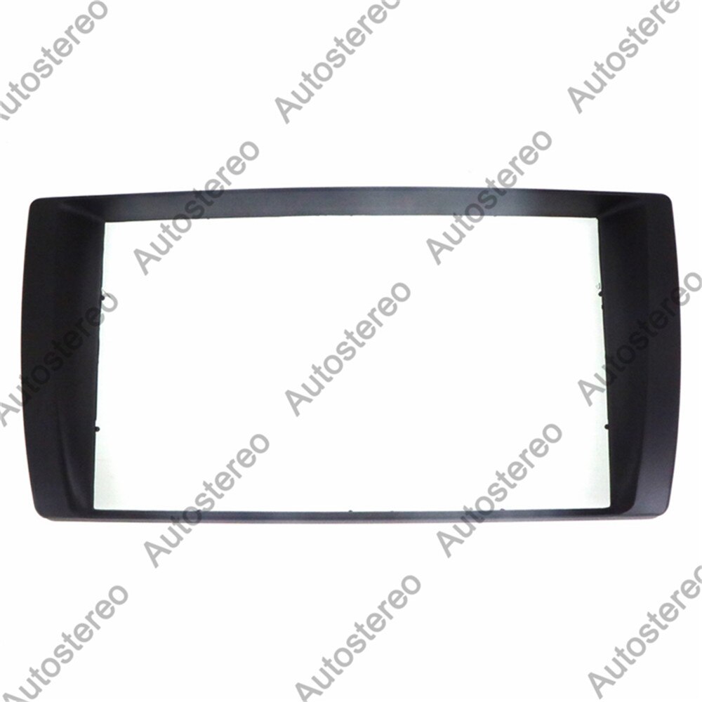 111-336 Car Stereo Radio Fascia Plate Panel For TO... – Grandado