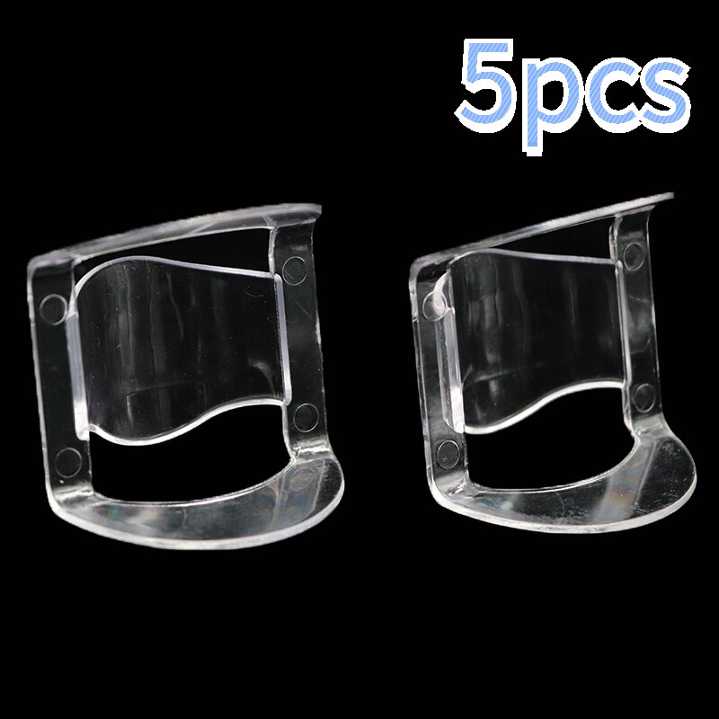 Dental Autoclavable Lip Retractor Cheek Expander M... – Grandado