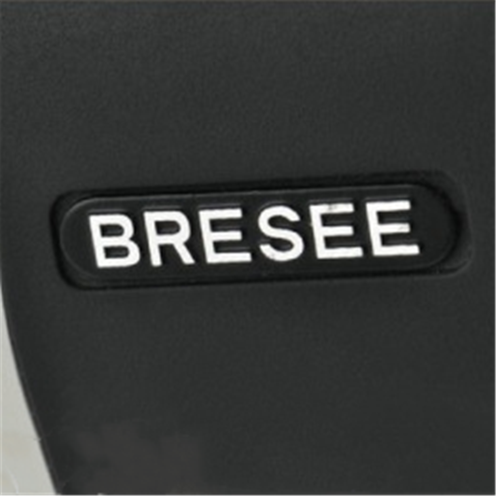 BRESEE 8x25 Monocular Microscope Museum Mirror HD ... – Vicedeal