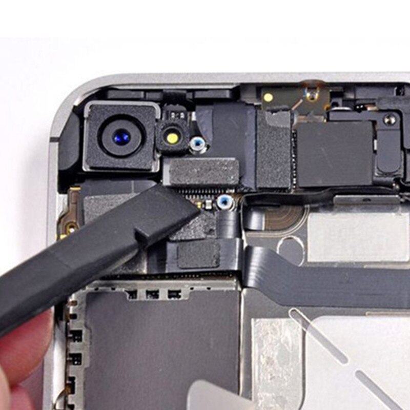 5pcs/lot AntiStatic Plastic Spudger Stick Pry Open... – Grandado