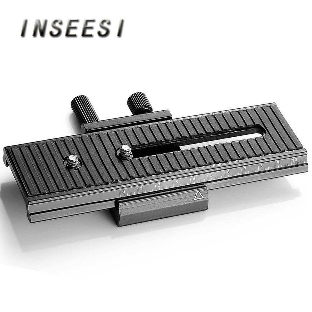 100% generation Fotomate LP-01 2-Way Macro Focus F... – Vicedeal