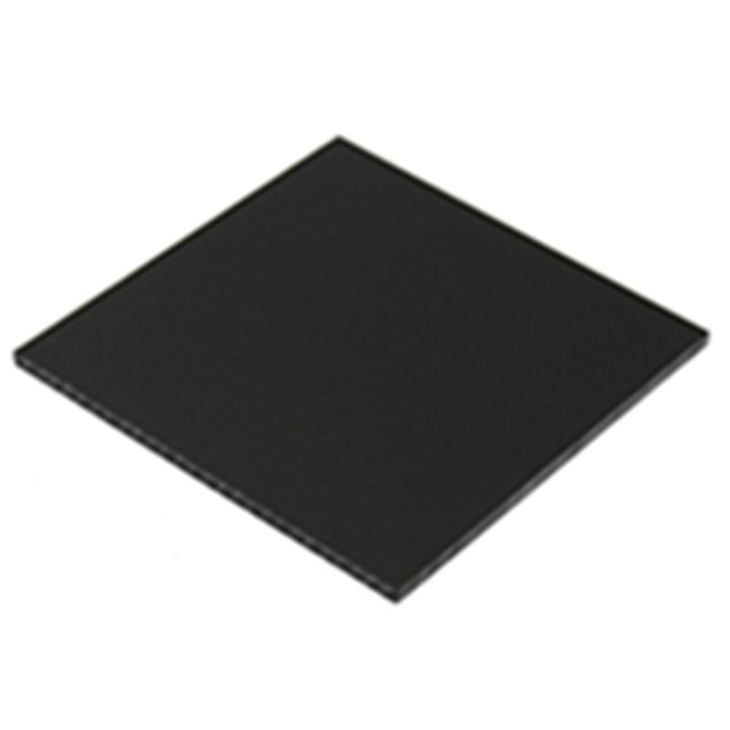 1 piece Glossy Pure Black Plexiglass plastic Sheet... – Vicedeal