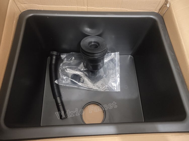 Vidric 440/550 Special water tank for laboratory p... – Grandado