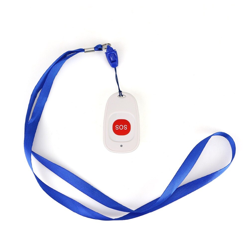10pcs Retekess TH001 Call Bell Emergency Pager Nur... – Grandado