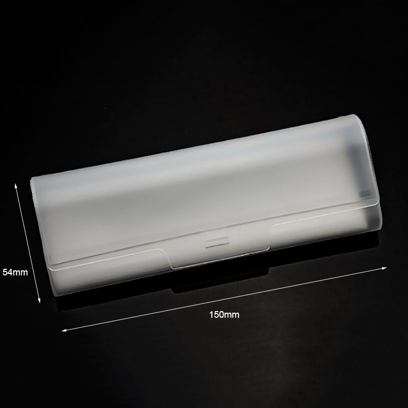Ahora Ultralight Portable Reading Glasses Case Box... – Vicedeal