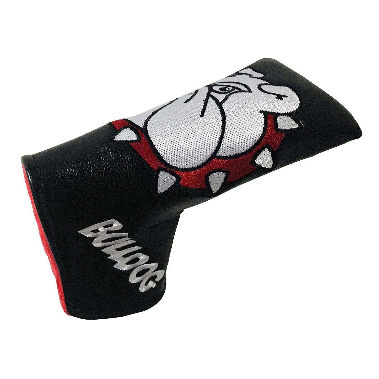 Lichtgewicht Duurzaam Putter Head Cover Headcover ... – Vicedeal