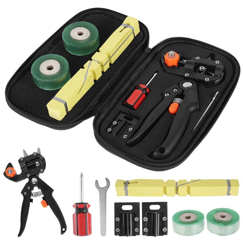 Pruning Shears Garden Pruner Cutting Tools Kit Hou... – Grandado