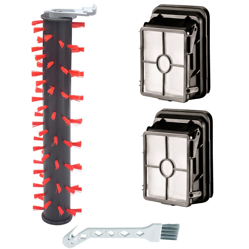 Multi Surface Brush Roll for Bissell Crosswave Cor... – Vicedeal