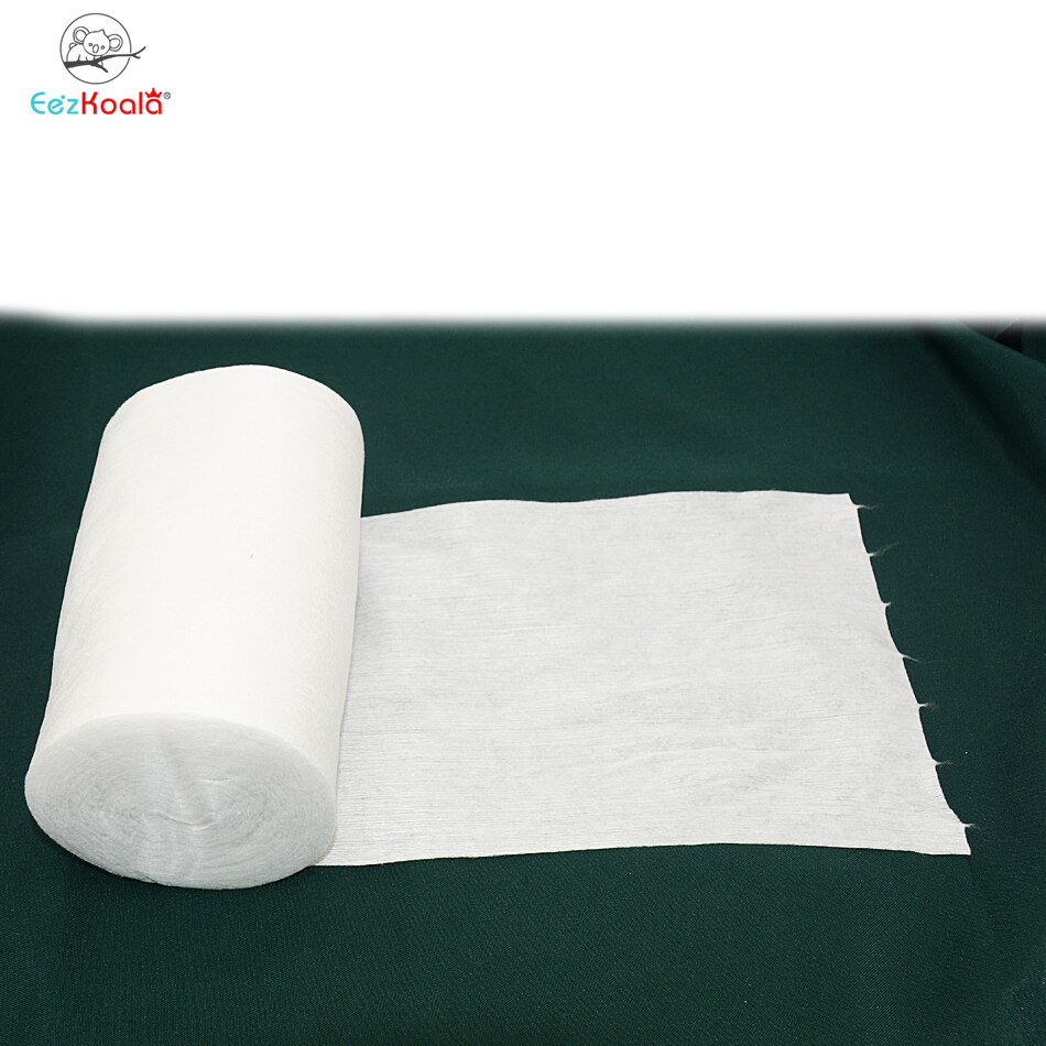 EezKoala 1pc Biodegradable & Flushable Nappy L... – Grandado