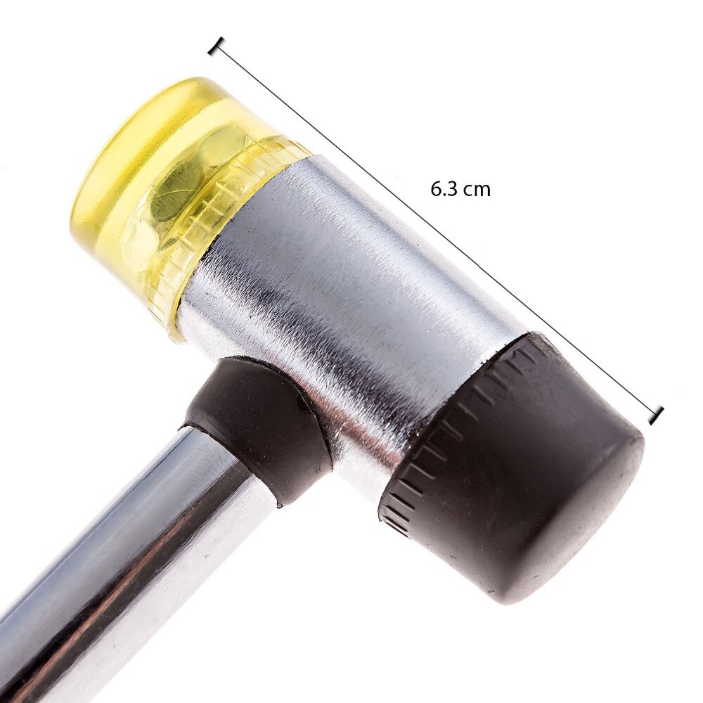 Paintless Dent Repair Hail Removal Tools Kit Tap D... – Grandado