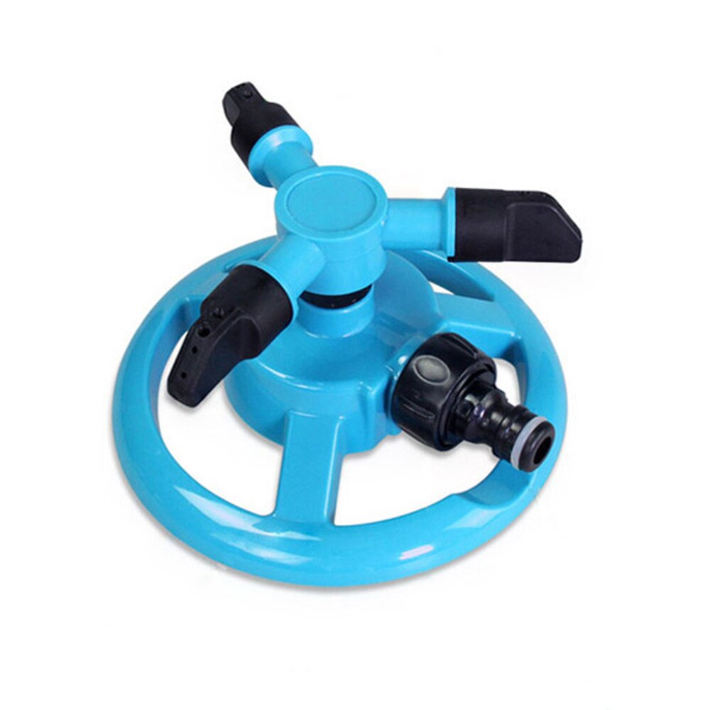 Garden Sprinklers Automatic Watering Grass Lawn 36... – Grandado