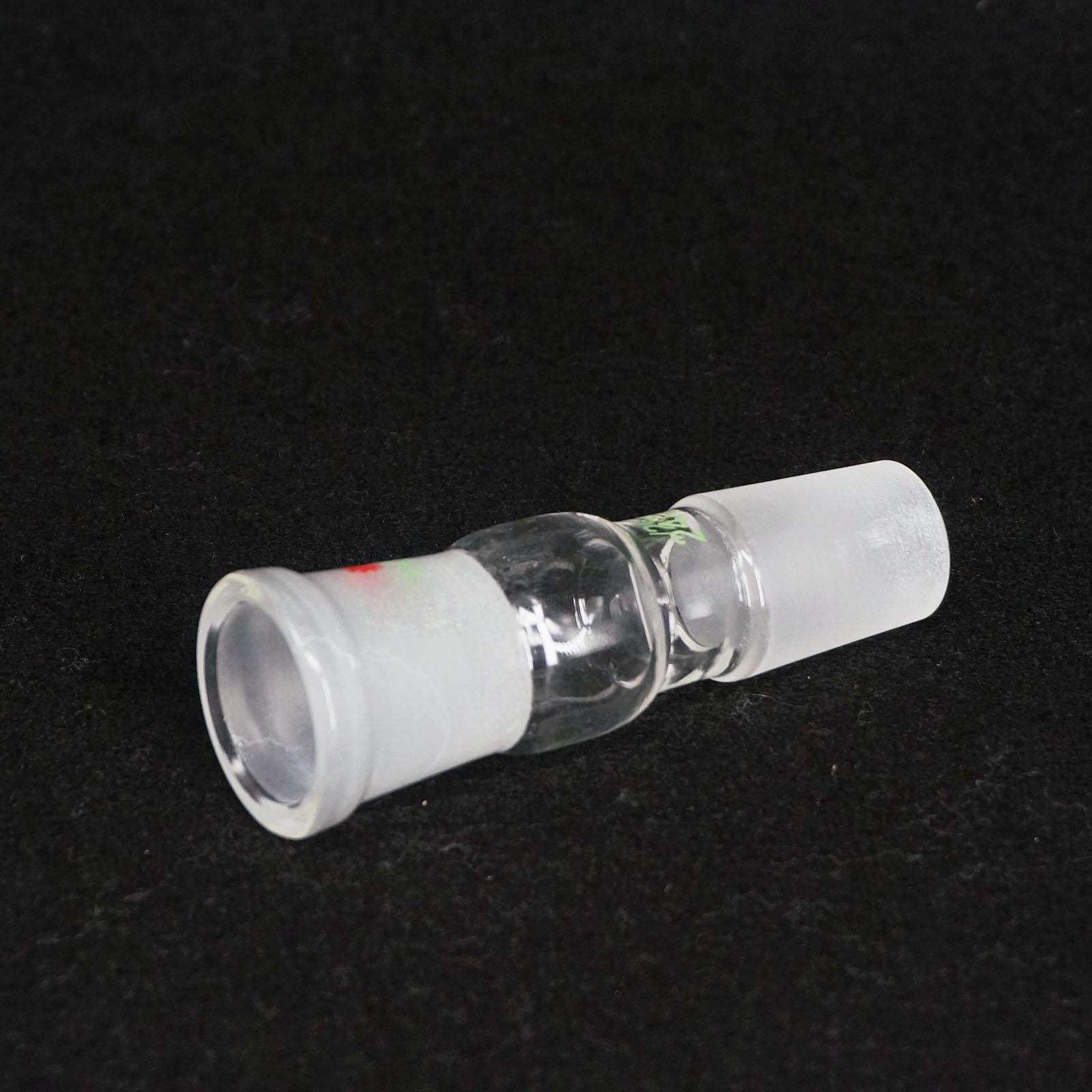 24/29 Female to 24/29 Male Joint Lab Glass Reducin... – Grandado