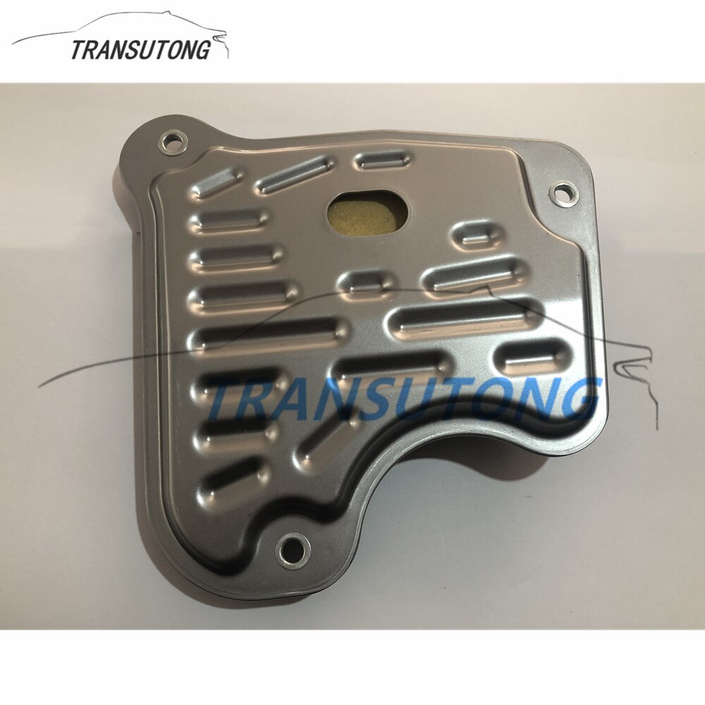K311 Automatic Transmission Oil Filter 35330-0W050... – Grandado