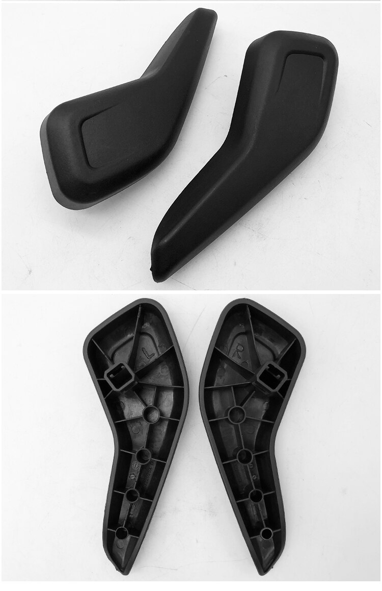 Paar Seat Handgrepen Hatchback Passen Deurkruk Pul... – Grandado