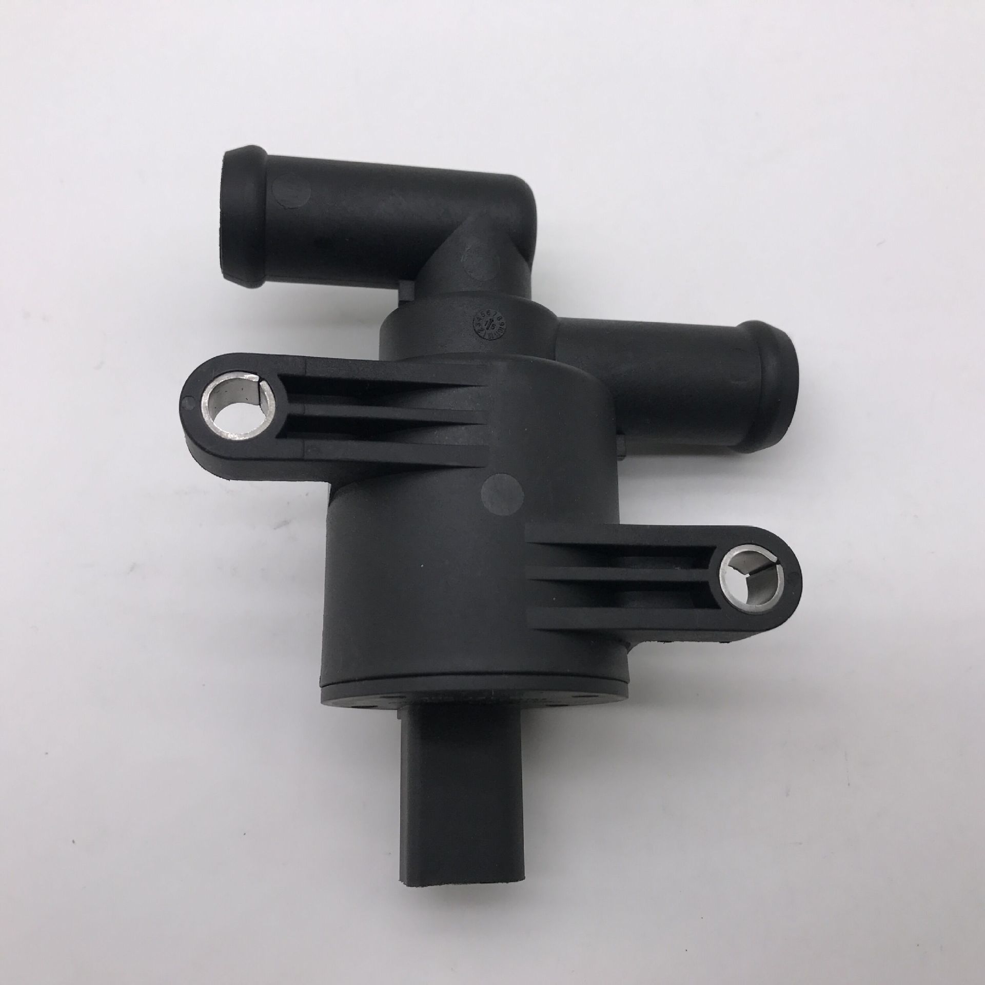 4H0121671D FORAudi A8L A6L C7 warm air valve Warm ... – Grandado