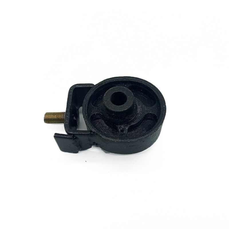 Motoren Getriebe Transfer Hinten Getriebe Kasten H... – Grandado