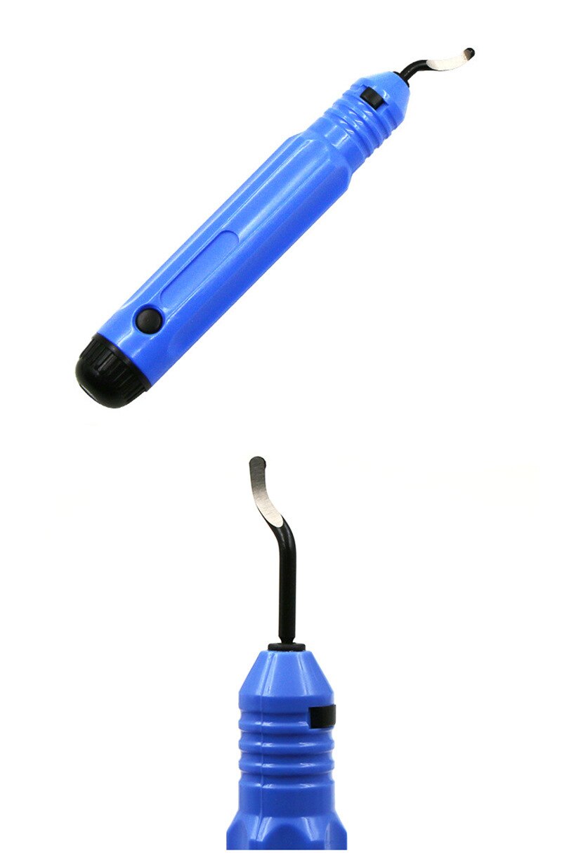 Specialized Hand deburring trimmer scraper Burr Tr... – Vicedeal