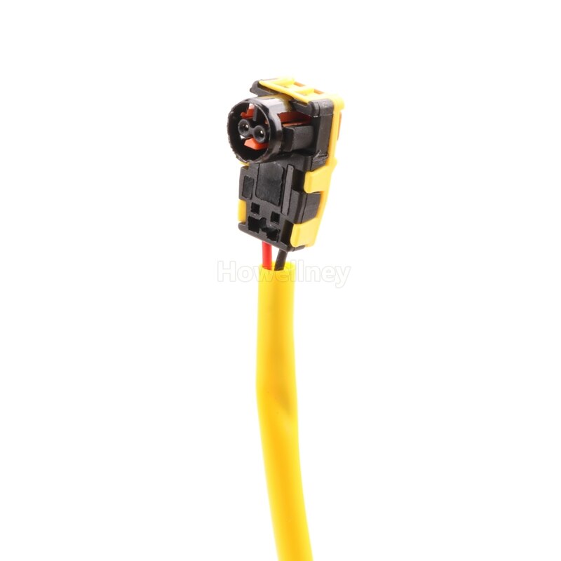 93490-1R311 934901R311 93490 1R311 Train Wire Cabl... – Grandado