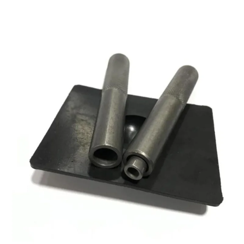 Engine Overhead Valve Spring Installer Remover Set... – Grandado