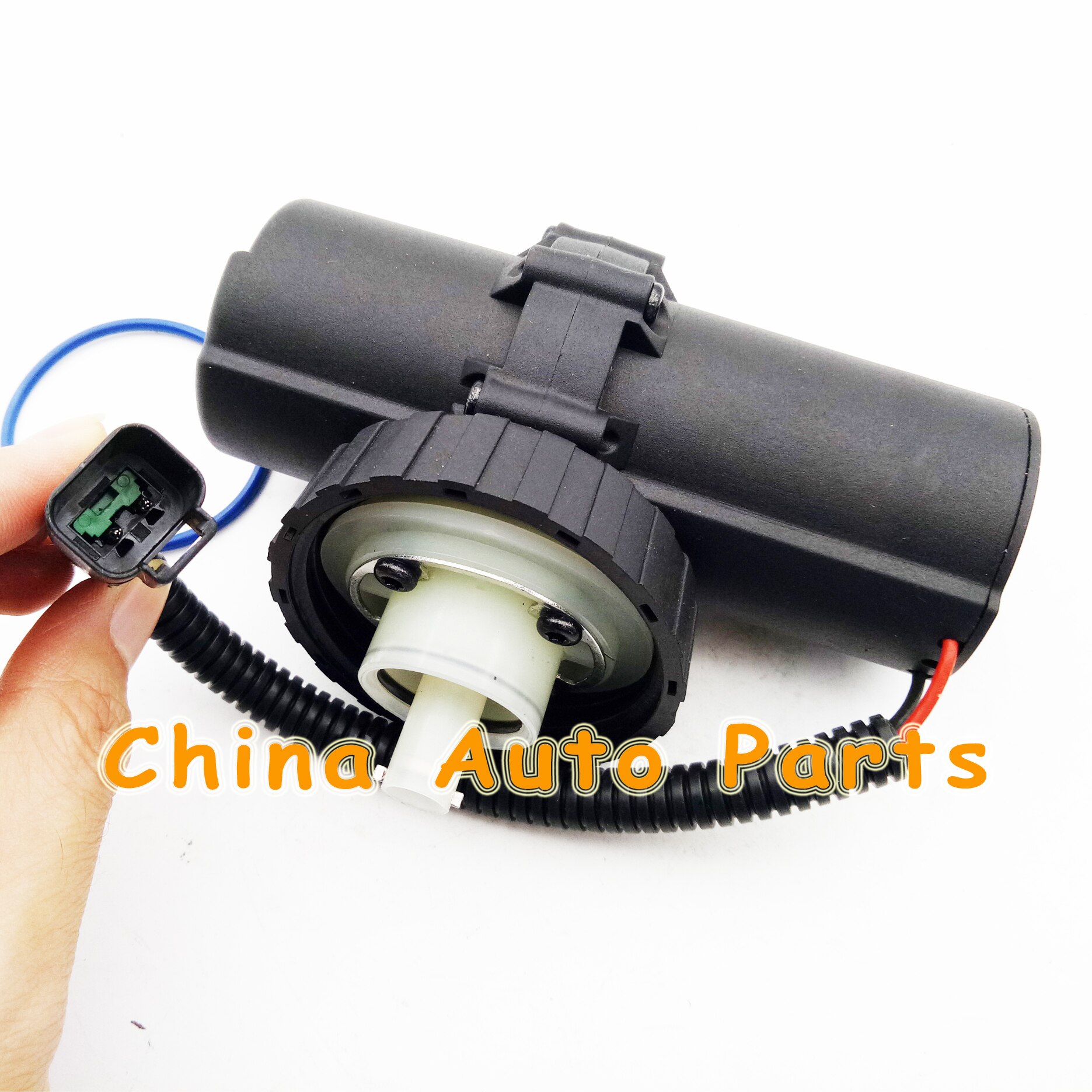 228-9129 Electric Fuel Pump 12V Fuel Lift Pump 249... – Grandado