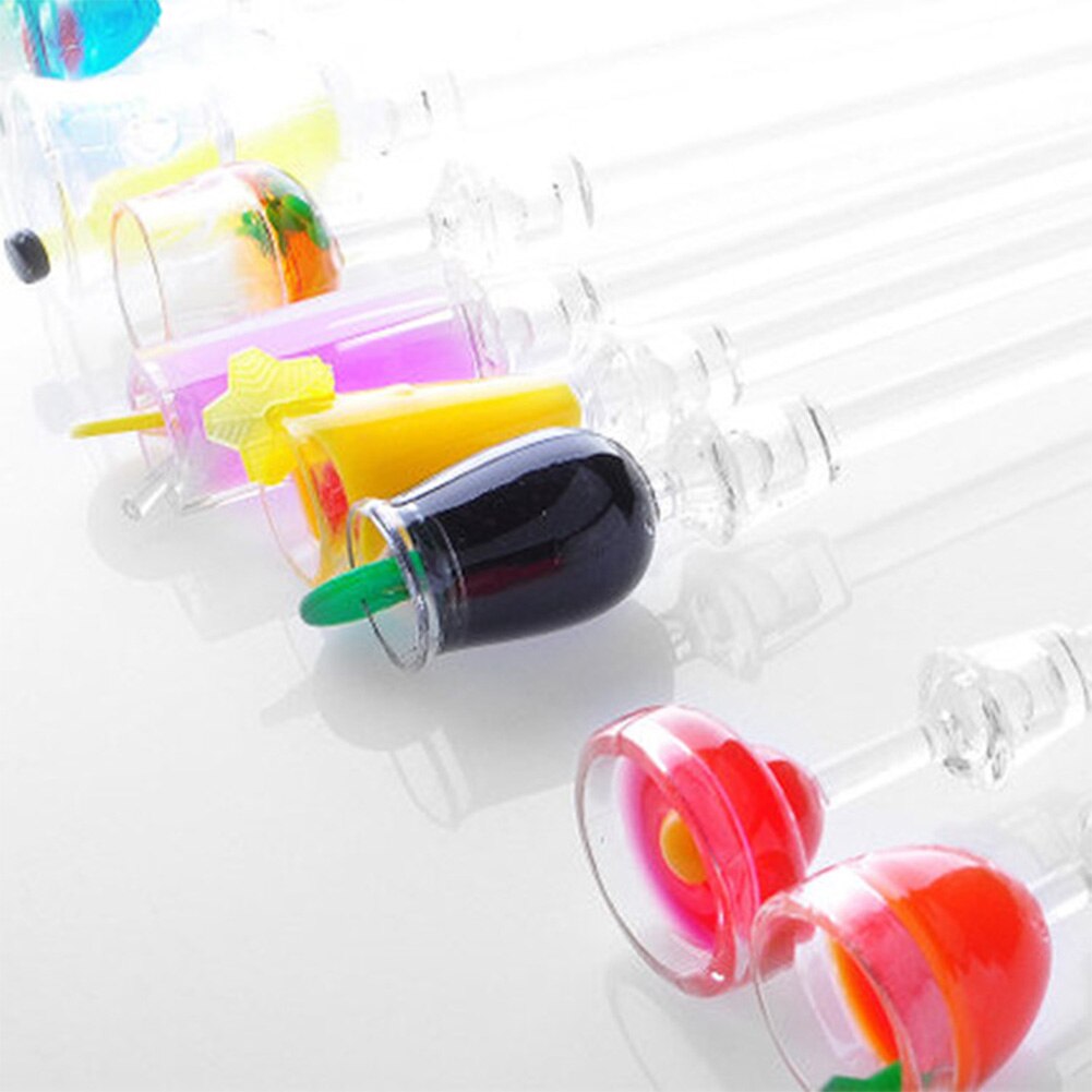 Pack Of 10 Stirrers Wine Swizzle Stick Bar Tool St... – Vicedeal