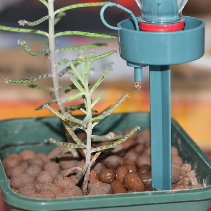 DIY Automatische Selbst-Bewässerung Controller Ver... – Vicedeal