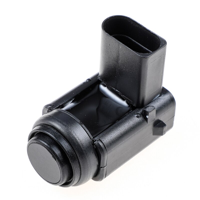 4 Pcs 3D0998275A Voor Porsche Cayenne Seat Skoda V... – Grandado