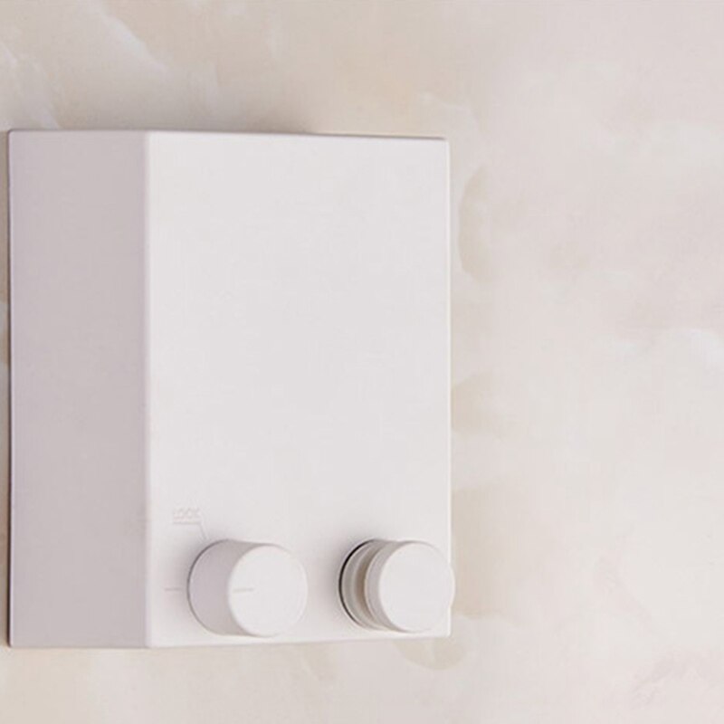 Telescopic Stainless Steel String Invisible Clothe... – Grandado