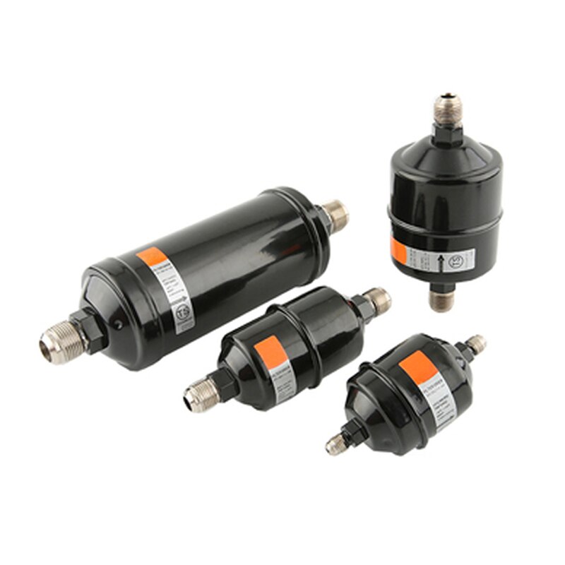 3/8 "10mm SAE Flare Verbinding Vloeibare Lijn Drog... – Vicedeal