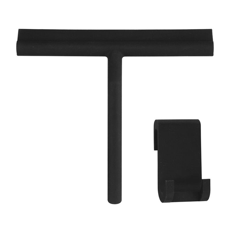 Silicone Window Tile Glass Wiper Cleaner Squeegee ... – Grandado