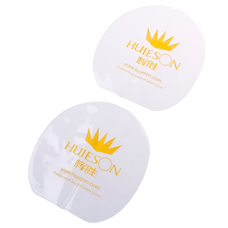 Table Tennis Rubber Protection Film for Ping Pong ... – Grandado
