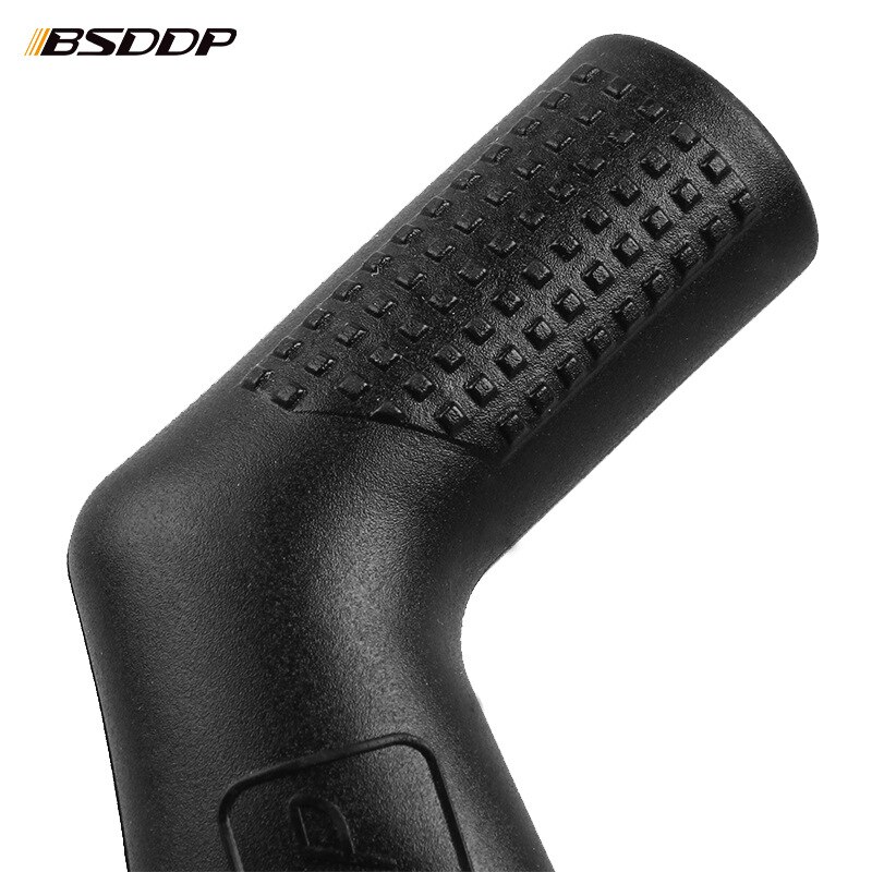 Universal Motorcycle Gear Shift Lever Rubber Sock ... – Vicedeal