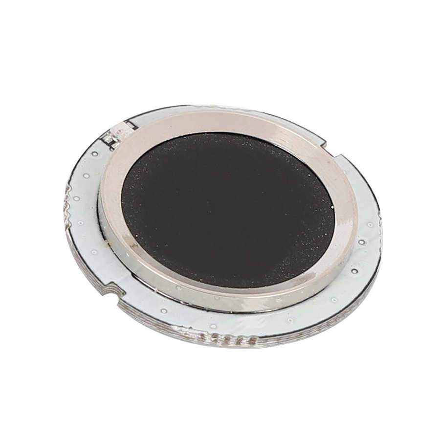 Fingerabdruck anerkennung zeiterfassung Fingerabdr... – Grandado