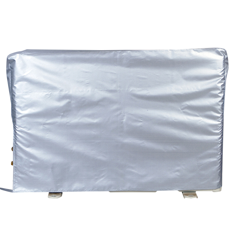 Air Conditioner Cover Anti-Dust Anti-Snow Waterpro... – Grandado