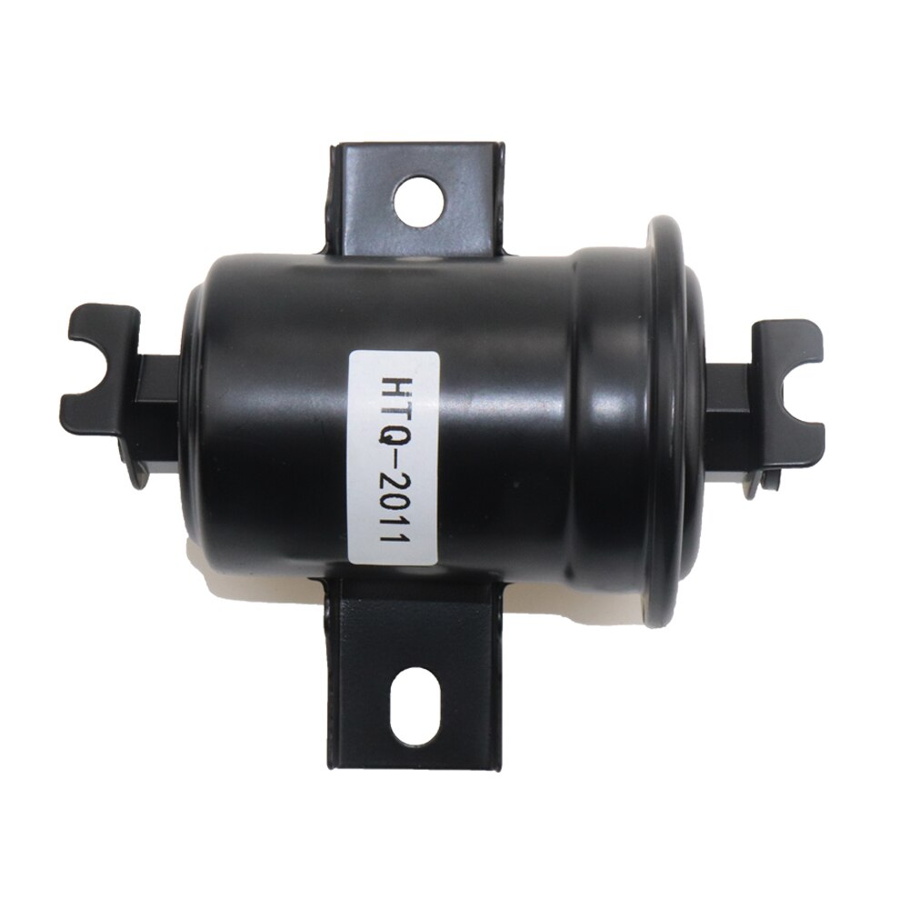 Auto Brandstoffilter Fit Voor Toyota Prado (J90 19... – Grandado