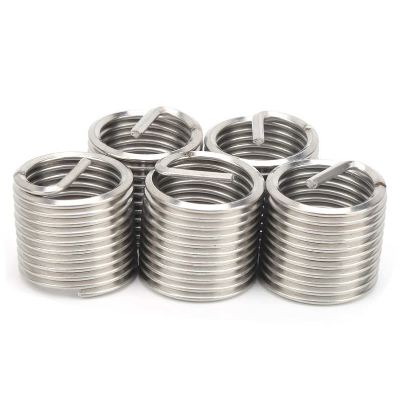 Draad Draad Insert Draad Reparatie Socket Professi... – Vicedeal