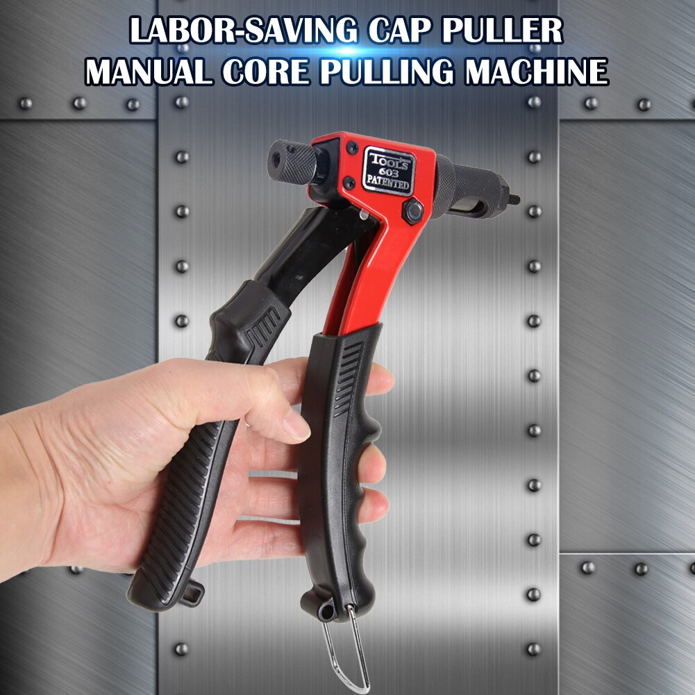 Hand Automotive Processing Supply M3 M4 M5 M6 Manu... – Vicedeal