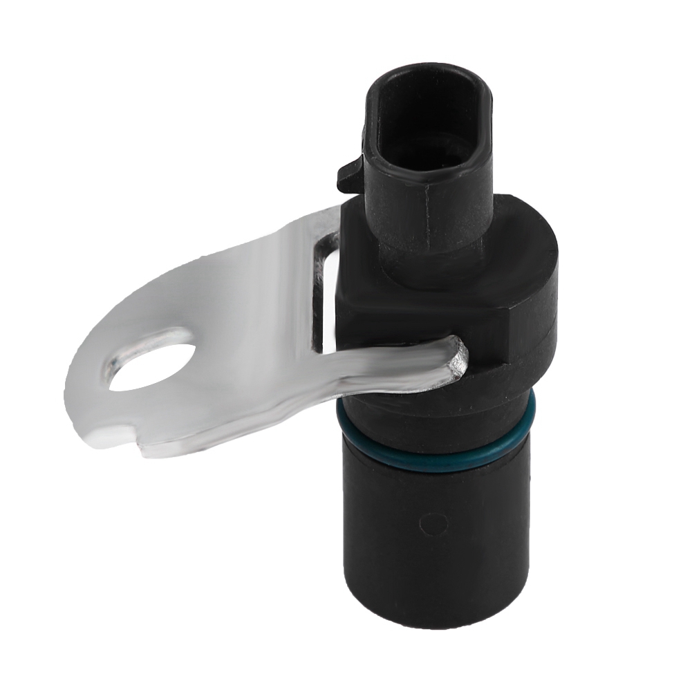 Motor Pozisyon Krank Krank mili Zamanlama Sensörü ... – Grandado