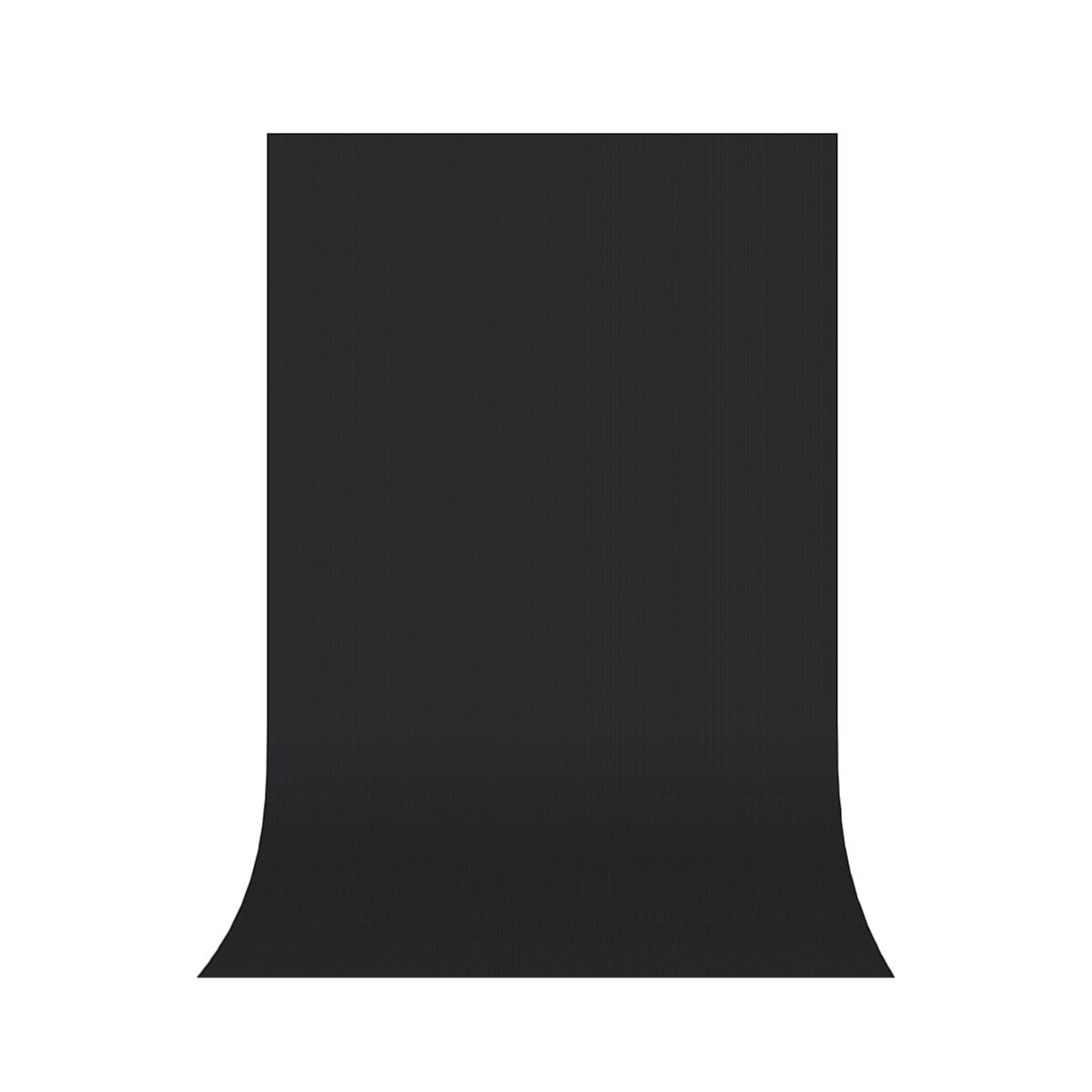 160x300CM Photography Photo Studio Simple Backgrou... – Grandado