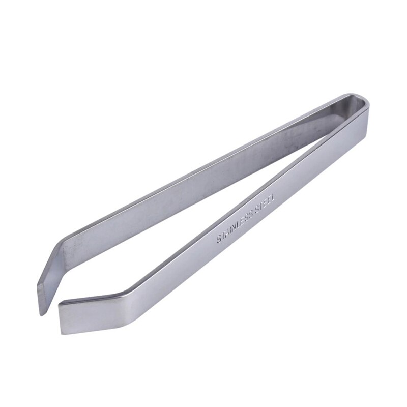 Kitchen Seafood Tool Stainless Steel Fish Bone Rem... – Grandado