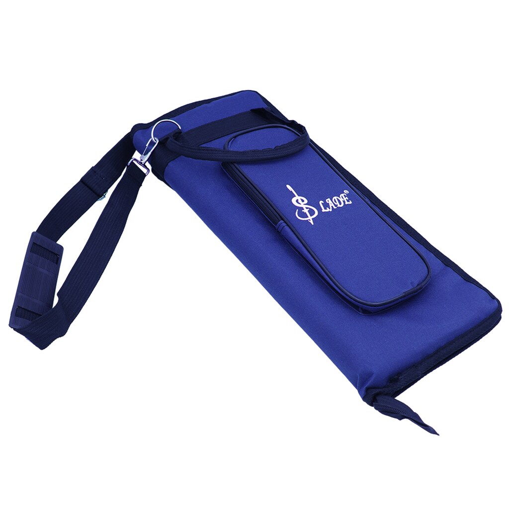 Durable Drumstick Bag Drum Sticks Mallet Shoulder ... – Grandado