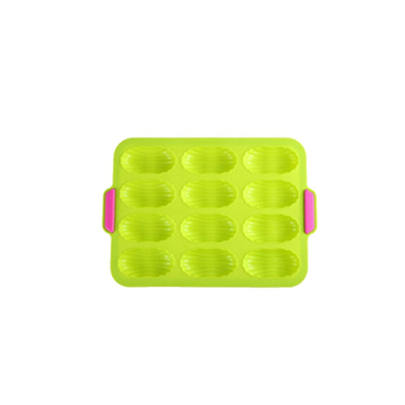 Non-stick bakform bröd kakform gör-det-själv bra f... – Grandado