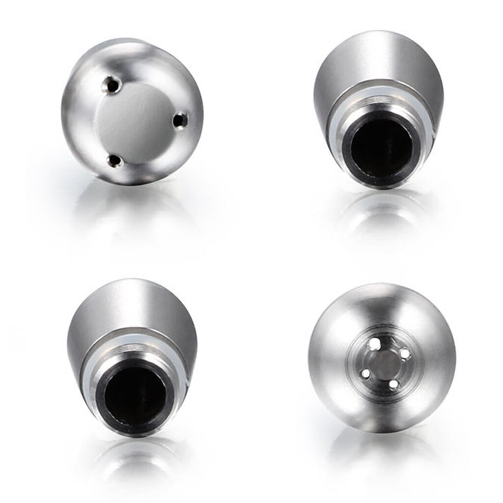 Coffee Machine Steam Nozzle Tip Milk Foam For BAE0... – Grandado