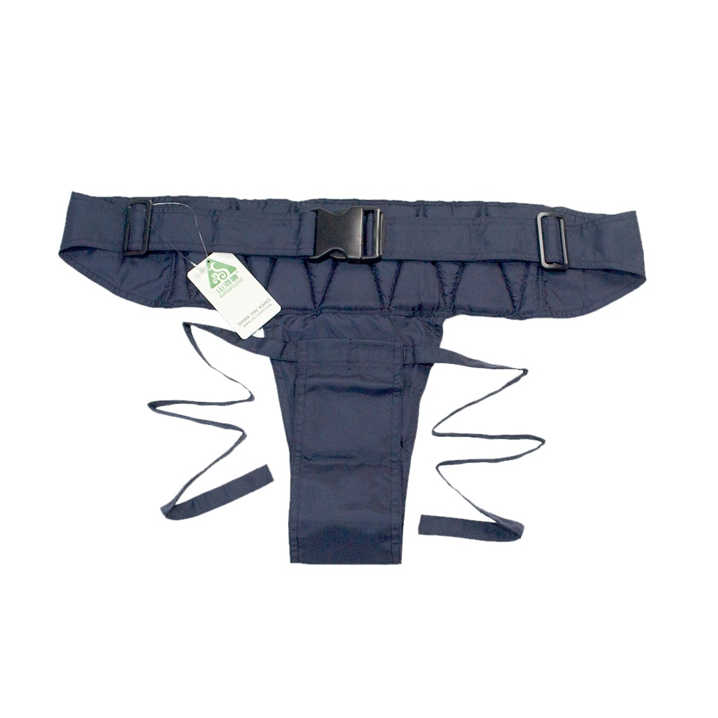 Ouderen Rolstoel Seat Belt Safety Harness Strap An Grandado